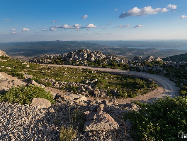 Bled | Ivica Drusany - Fotografije