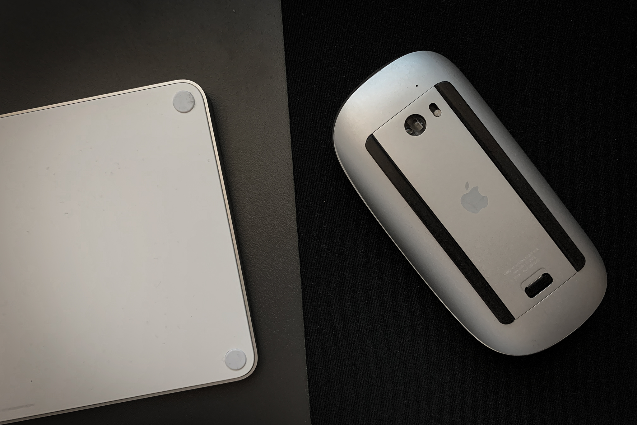 Koniec, The End, Fine, Kraj, Le Fin, Ende | Ivica Drusany - Fotografije